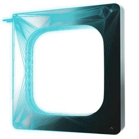 Solid Core Ct Acuct S650 Accuenergy