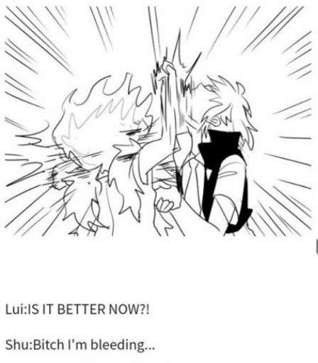 Pin Auf Beyblade Burst