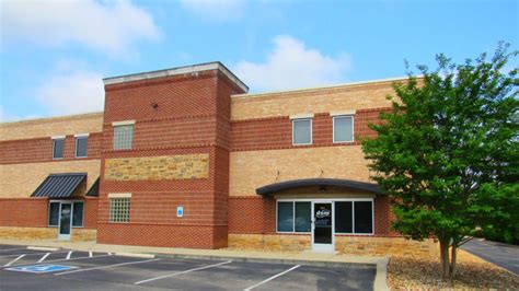 Company Dynamic Structures And Materials Llc