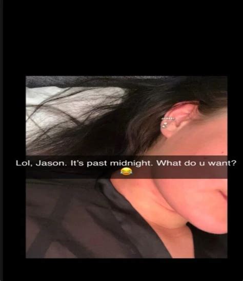 Fremdgehen Porno Videos 40 Xhamster