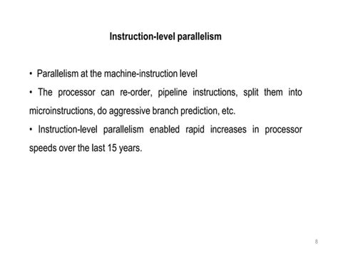 Multicore Processor Pdf Operating Systems Computer Software And Applications