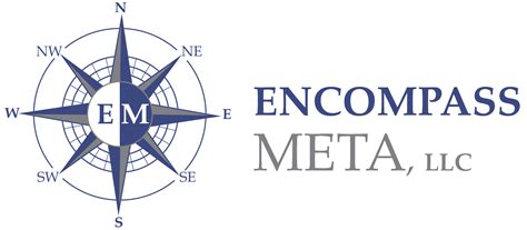 Kristin P Kasabucki Encompass Group