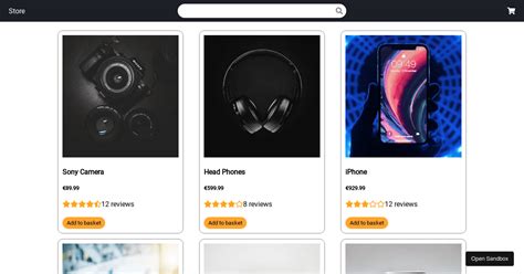 Adoring Volhard P Q G Codesandbox Adoring Volhard P Q G Codesandbox
