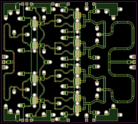 Gan Technology Storms Transistor Market Electronics Weekly