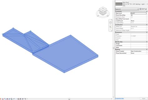 Solved Spot Slope Annotation Offset In Sections Autodesk Community