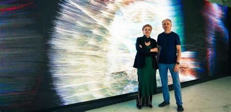 Rixc The Center For New Media Culture