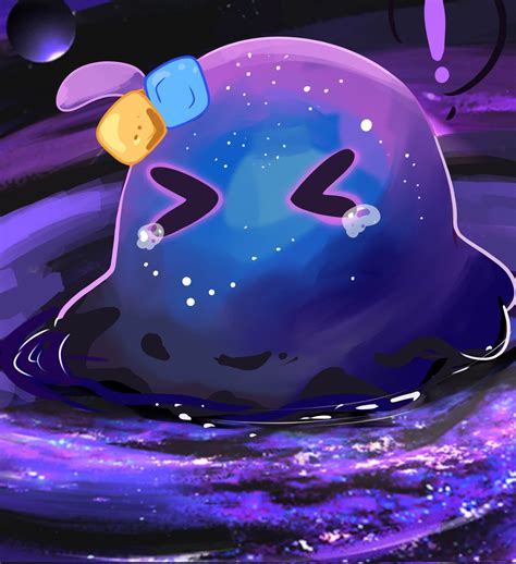 Gotoh Hitori And Ix Honkai And 2 More Drawn By Inkrred Danbooru