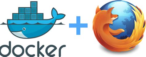 docker 部署 excalidraw 一个可以自行托管的手绘图表平台 tyooe