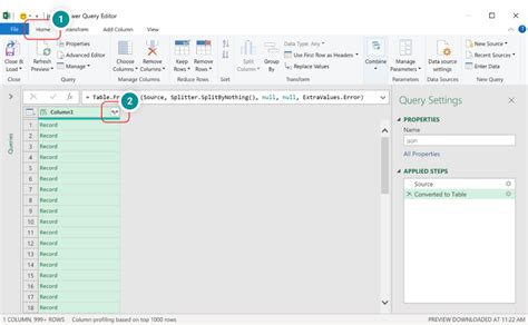 Peace Security Data Hub
