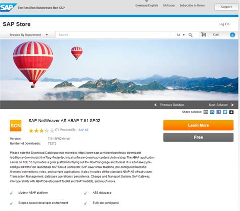 Download Java 7 51 Free