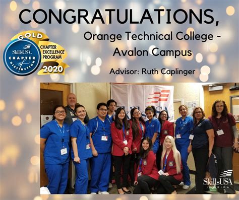 The Components Of The Skillsusa Skillsusa Florida Facebook