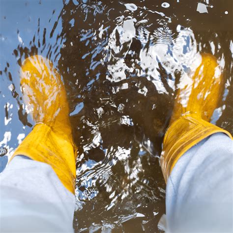 Flow Right Update Pueblo Sump Pump Compliance Flow Right Plumbing