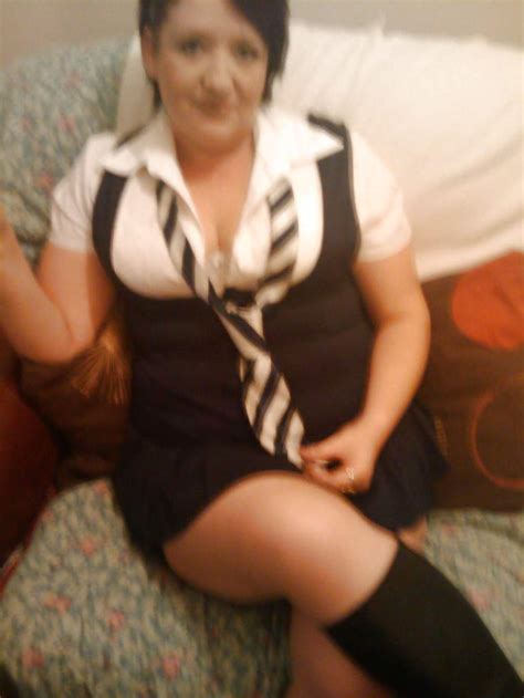 Pound This Sexy Slutty UK MILF Porn Pictures XXX Photos Sex Images 666282 PICTOA