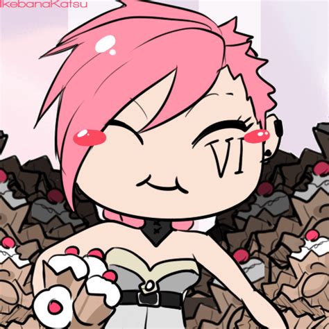 League Of Legends Gif Gif Abyss