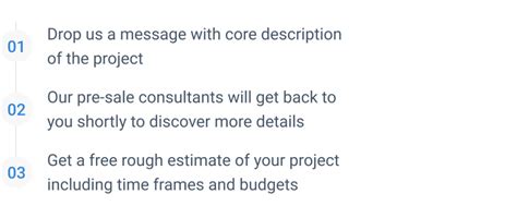 software product development company intexsoft