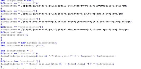 Esentire Phish And Chips Serving Up Tycoon 2fas Secrets