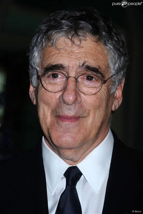 Elliott Gould Purepeople