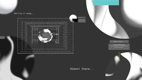 Understanding Nutanix Cloud Platform By Thomas Jensen On Prezi