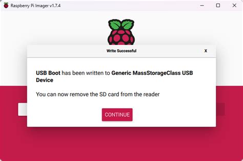 Arrancar O Bootear Desde La Usb En Raspberry Pi 3b 4400 Y 5 Make Arcades