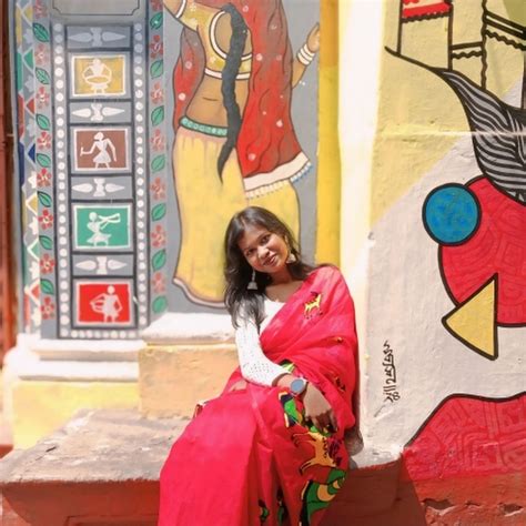 Dishani Mondal Youtube