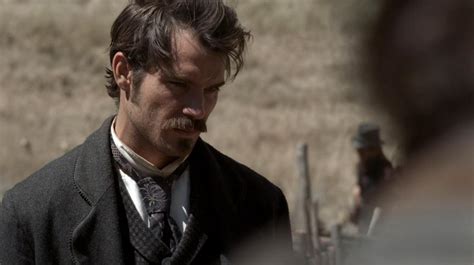 Deadwood 2004