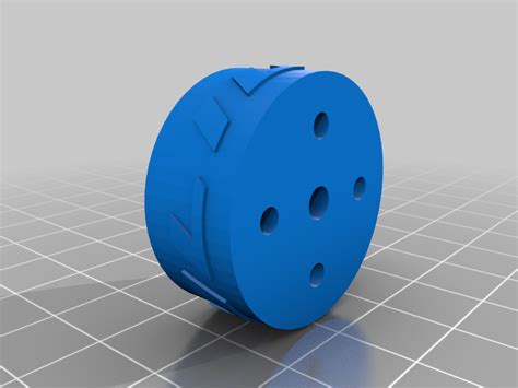 Bearing Cleaning ToolFree D File For Cults