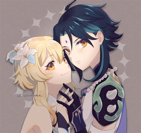 Xiaolumi Twitter Search Twitter