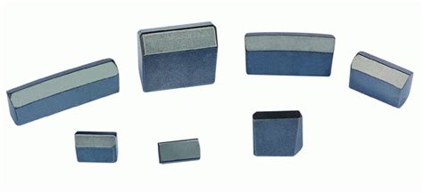China Cemented Carbide Mining Bits Manufacturers Cemented Carbide