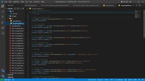 Abhijeet Kumar On Linkedin Javascript Js Jsdeveloper