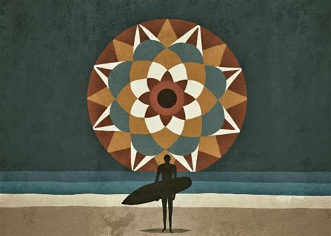 Central America On Behance