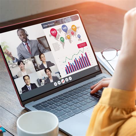 Low Risk Path To Non Dues Revenue Launch Your First Educational Product