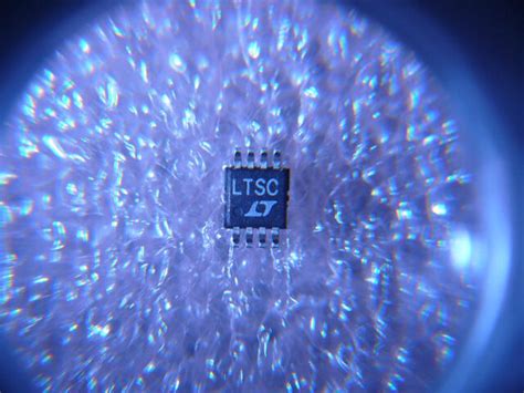 hot swap controllers：semiconductors that provide in circuit protection and control functions utmel