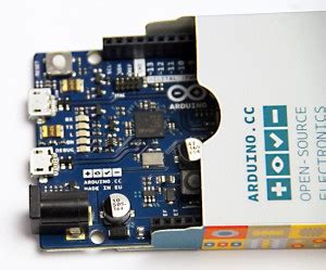 Arduino Zero Now Available For Purchase Arduino Blog