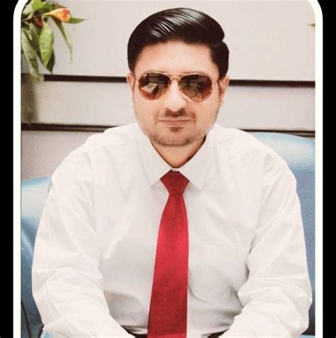 Muhammad Muneeb Abdul Rauf