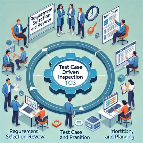 Testing Based Requirement Validation Catching Defects Early For