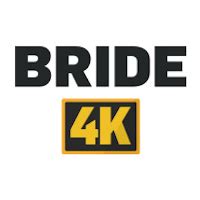 Bride K Lick My Toes And Be My Servant Brunette Porn Feat Betzz XHamster