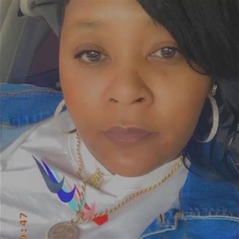 Monique Lawrence Markella Vs Monique • Threads Say More