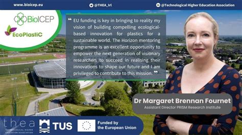 Technological Higher Education Association Thea On Linkedin Scienceweek Scienceweek Theasw22