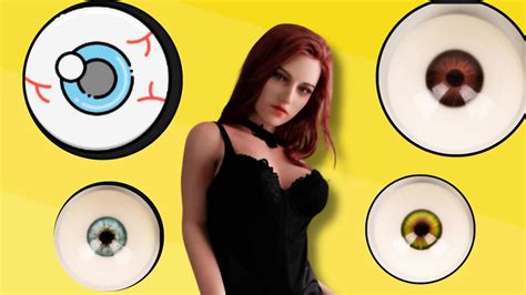 Descubra Nossas Bonecas Sexuais De Alta Qualidade No Brasil Eporner