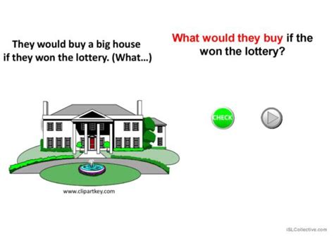 13 Questions Interrogative Grammar Guide Grammar Practic