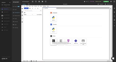 How To Run A Stable Diffusion Model Quickly Without GPUs Intel Tiber AI Studio