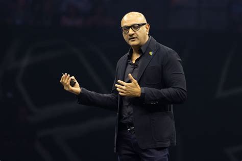 Kenny Yeo On Linkedin Ciscolive Cybersecurity Cio Generativeai