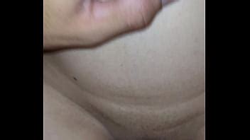 Sexo Gosto XVIDEOS COM