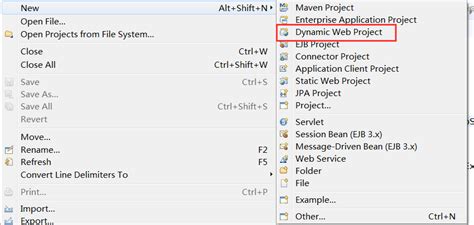 在eclipse下配置servlet环境及使用超详细教程 eas如何配置servlet csdn博客