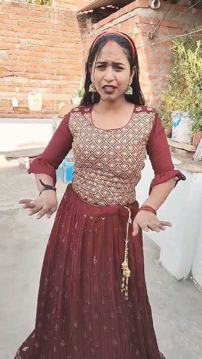 Shortvideo Viralvideo Youtube