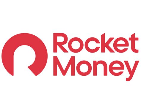 Rocket Money Vs Quicken Simplifi [2026] Budget Better For Less Financebuzz