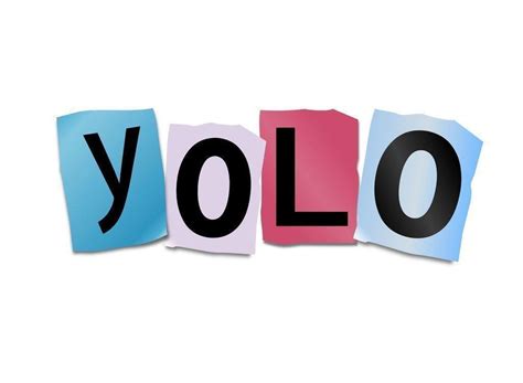 Yolo Algorithm Intel Techmesh Tanuj 07 23 2018