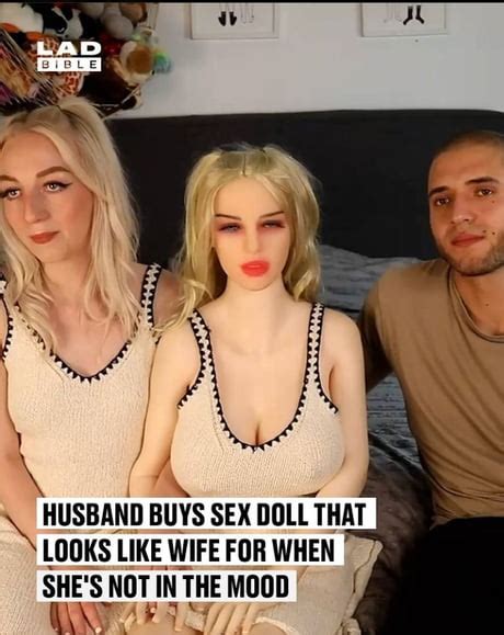 Day 8 Assessment 9GAG