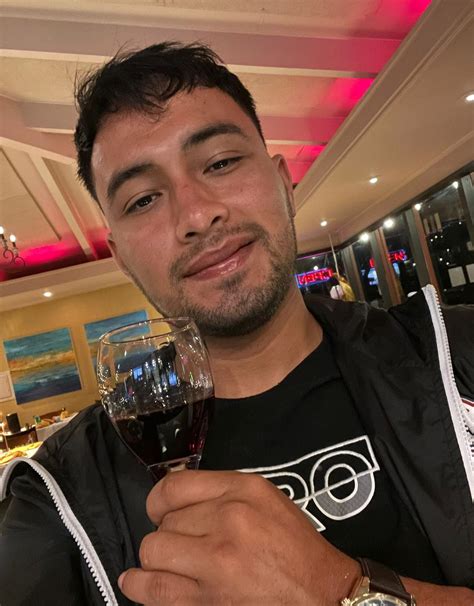 David De León Daviddeleonart • Instagram Photos And Videos