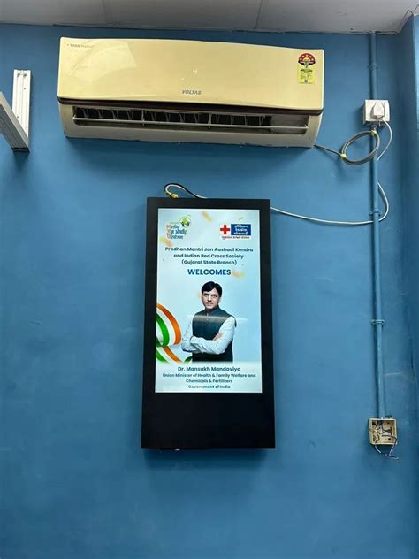 Notice Board At ₹ 45500piece White Notice Board In Noida Id